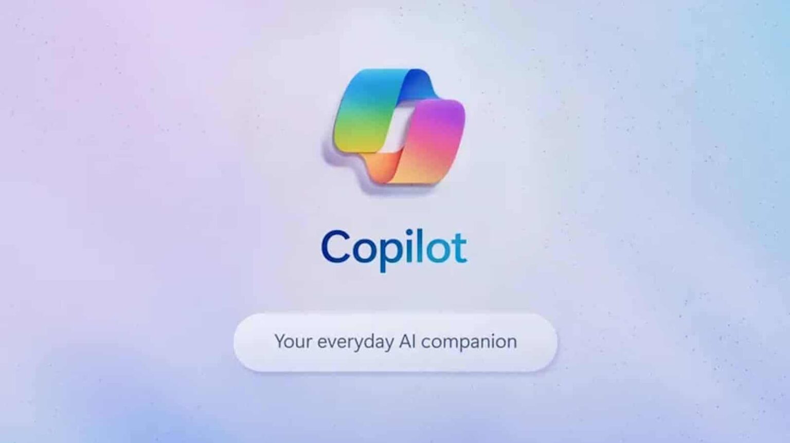 Microsoft’s Copilot Vision can now see your entire screen - Reeluno