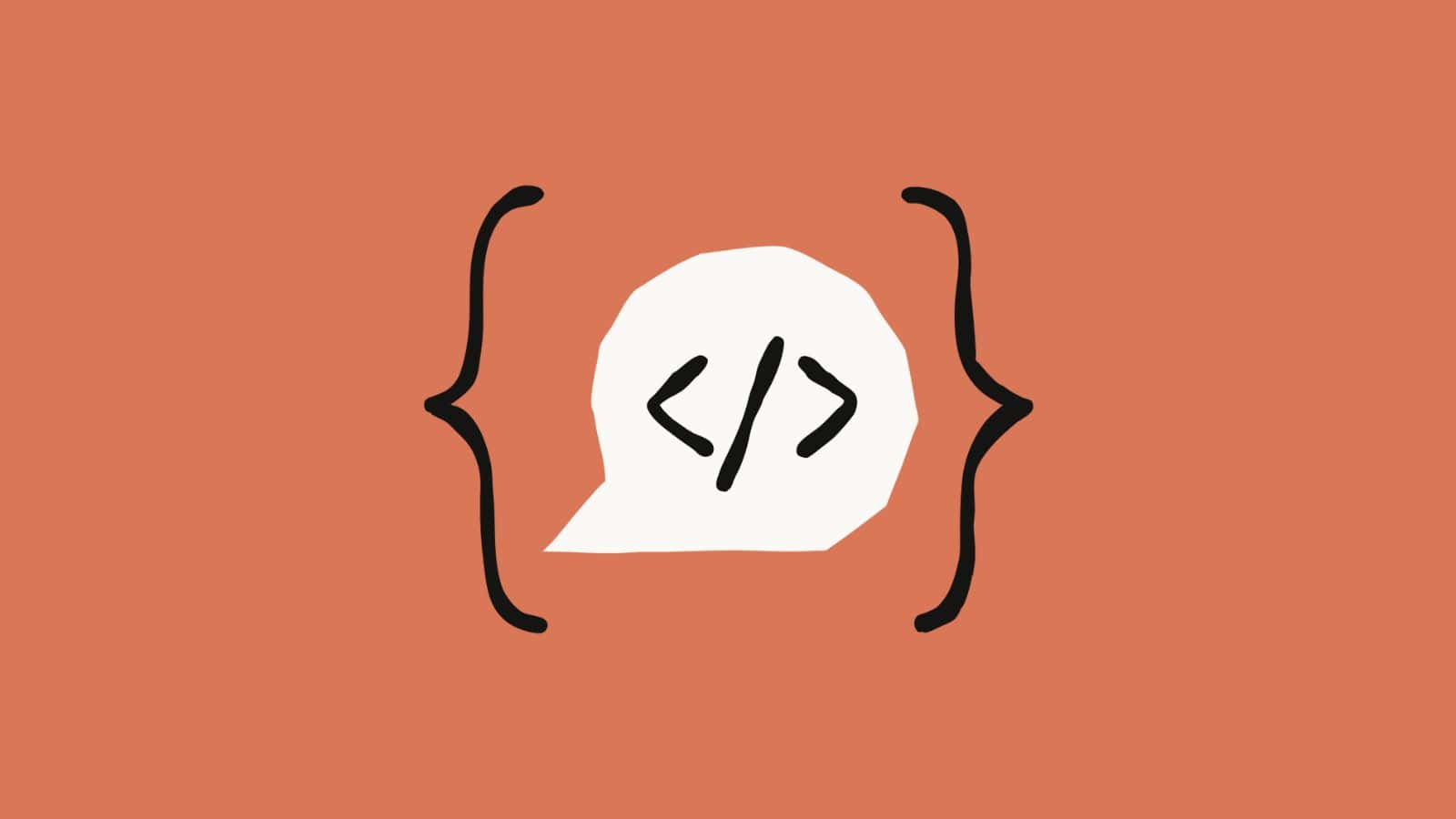 Anthropic’s Claude Code is coming to Slack - Reeluno